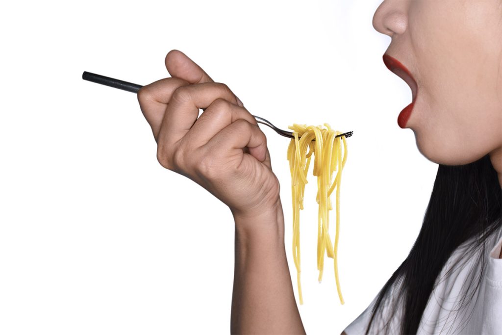 Trust – An Essential Ingredient in Food and Agriculture Regulation – A Bigger Conversation