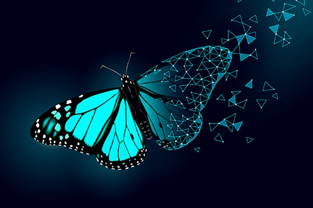 Synthetic Biology and the Reframing of Nature Conservation – A Bigger ...